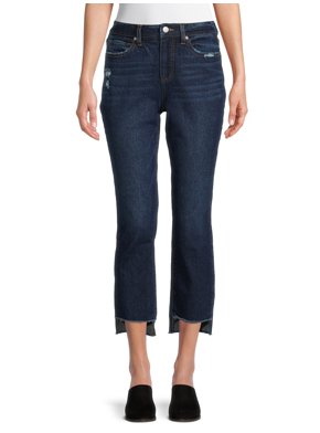 Time and Tru Jeans in Time and Tru - Walmart.com