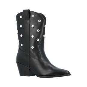 Temu Women's Boots