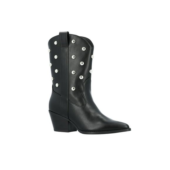 Temu Women's Boots