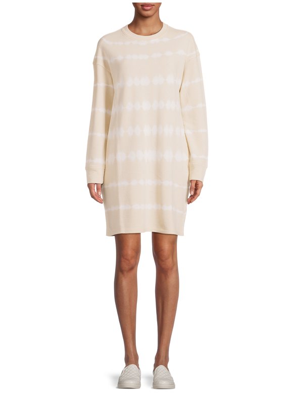 Time and Tru Dresses in Time and Tru - Walmart.com
