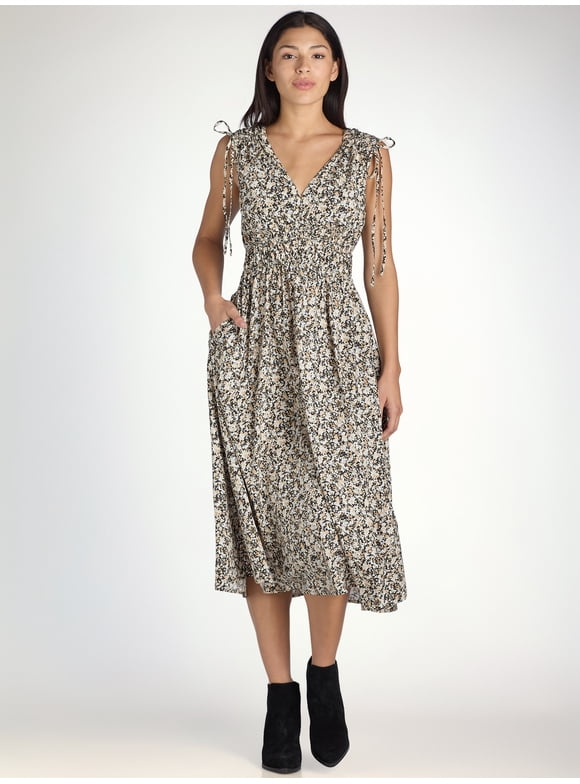Time and Tru Dresses in Time and Tru - Walmart.com