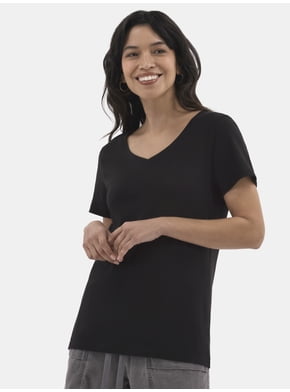 Shop Time and Tru Clothing and Accessories - Walmart.com