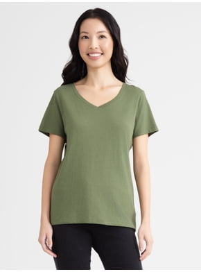 Shop Time and Tru Clothing and Accessories - Walmart.com