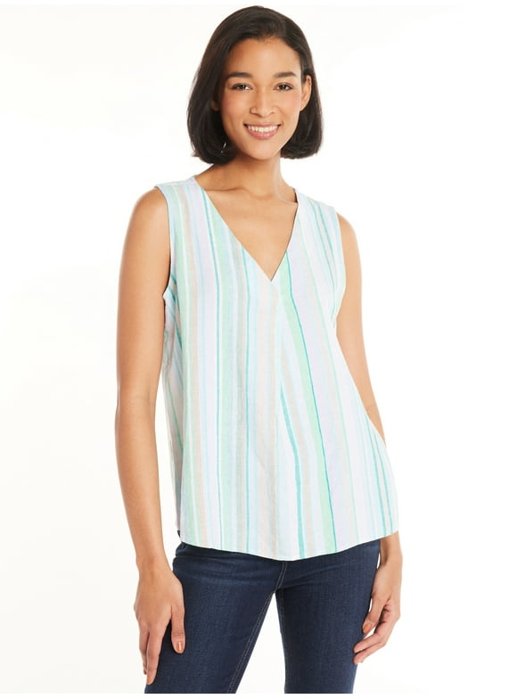 Shop Time and Tru Clothing and Accessories - Walmart.com