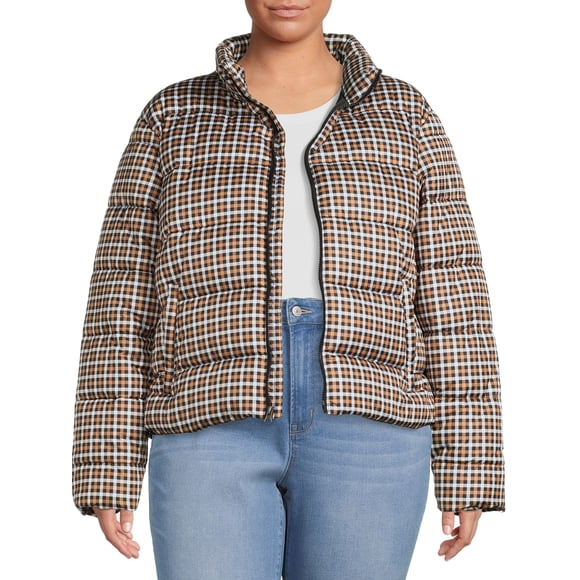 Temu Women's Jackets
