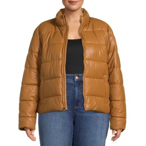 Temu Women's Jackets