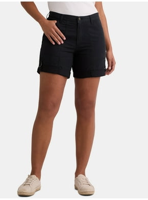 Time and Tru Shorts in Time and Tru - Walmart.com