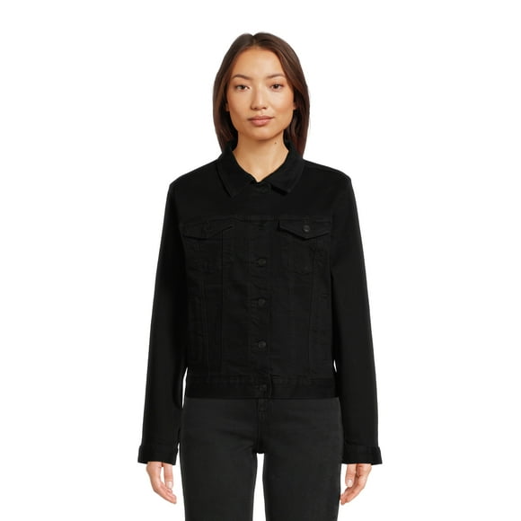 Temu Women's Jackets