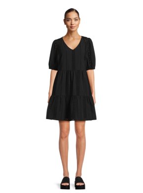 Shop Time and Tru Clothing and Accessories - Walmart.com