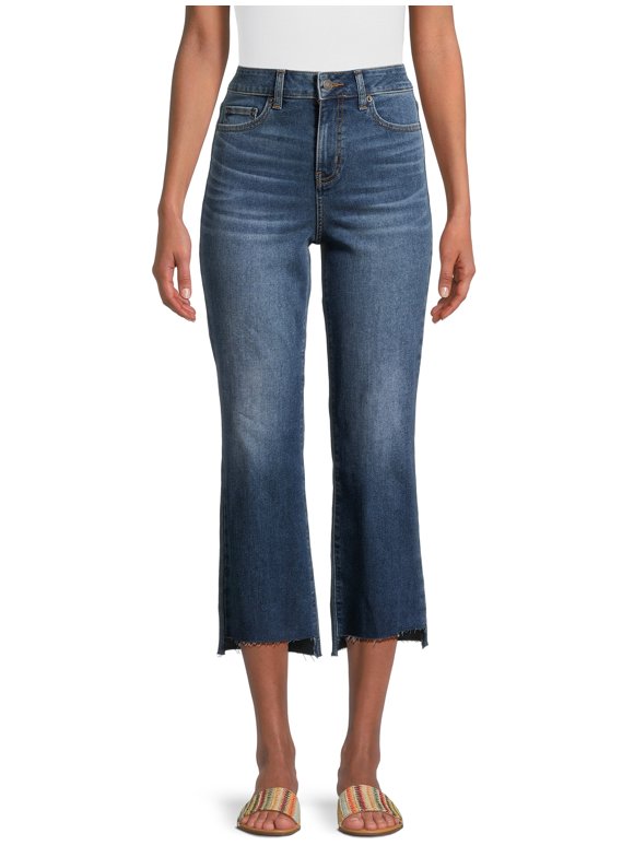 Time and Tru Jeans in Time and Tru - Walmart.com