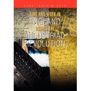 Australia New Zealand Closer Economic Relations Trade Agreement ...