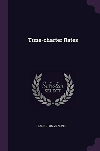 Time Charter