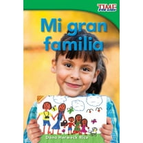 Me llamo Maria Isabel (My Name Is Maria Isabel) (Paperback) - Walmart.com