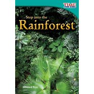 Tell Me, Tree : All About Trees for Kids (Hardcover) - Walmart.com