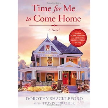 Officially Off the Clock: Best Wishes for a Happy Retirement ...