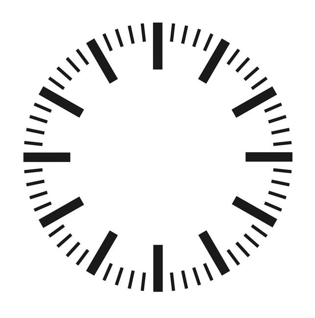 Time(less) Signs : Contemporary Art in Reference to Otto Neurath ...