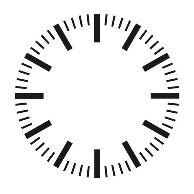 Time(less) Signs : Contemporary Art in Reference to Otto Neurath ...