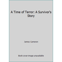 Time for Andrew: A Ghost Story (Paperback) - Walmart.com