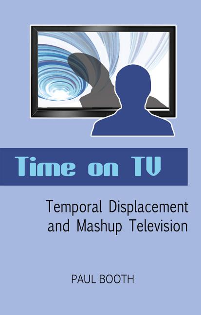 Temporal Displacement