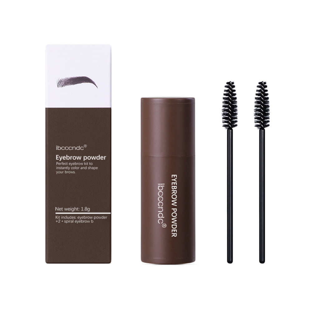 Time-saving Game-changing Long-lasting Instant Transformation Smudge ...