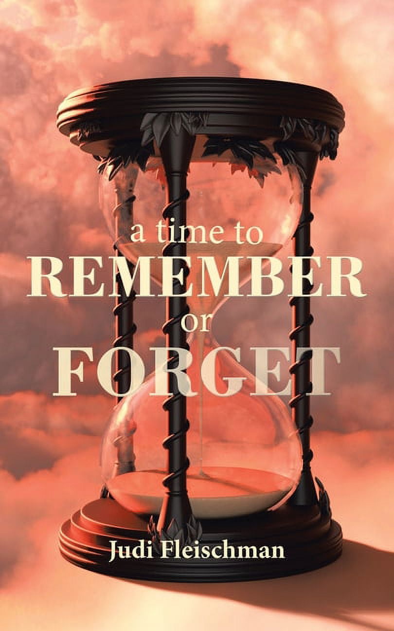 Time to Remember or Forget - Walmart.com