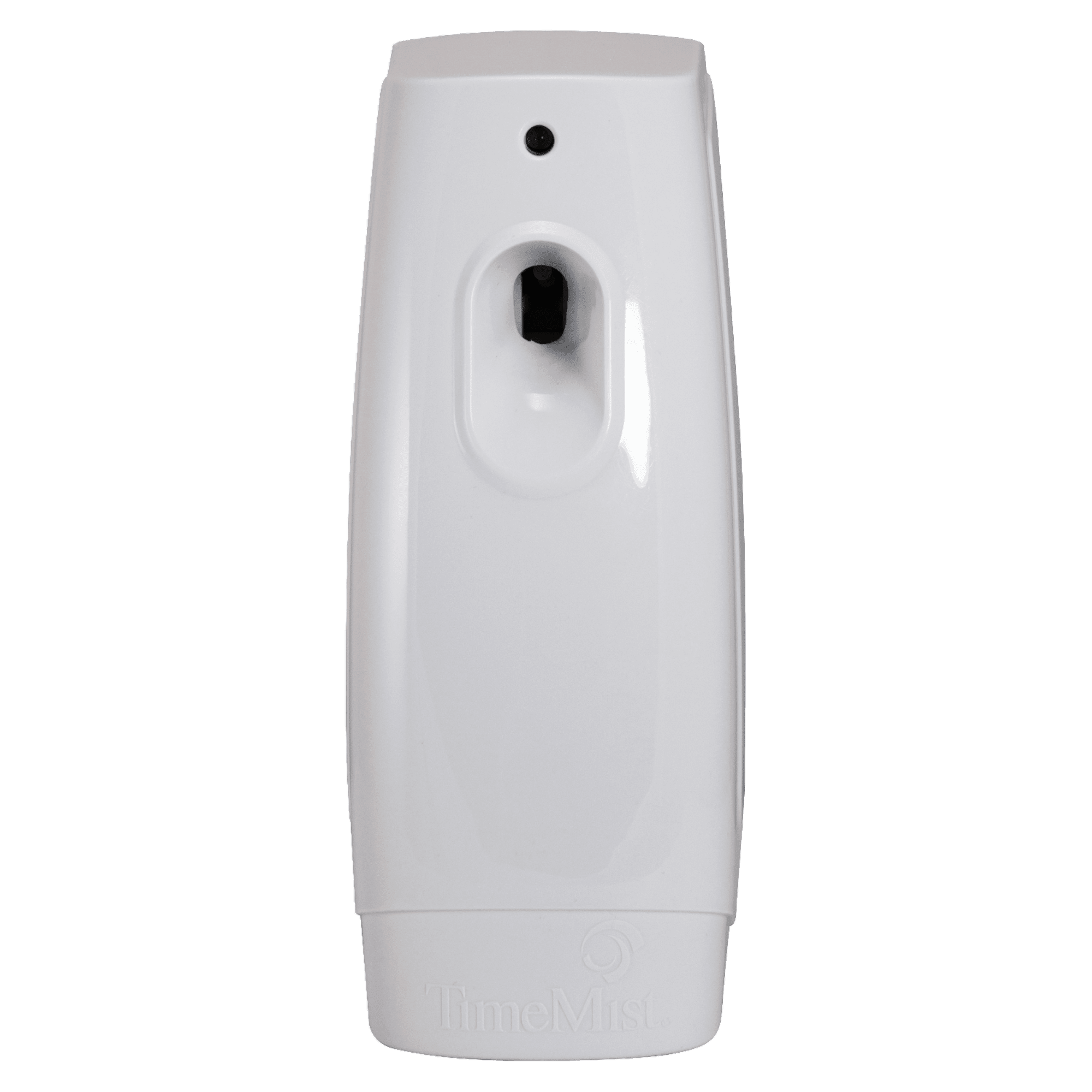 TimeMist Classic Metered Aerosol Dispenser, Auto Timed Room Freshener ...