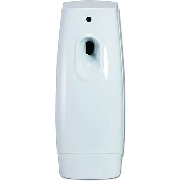 Scent Dispenser