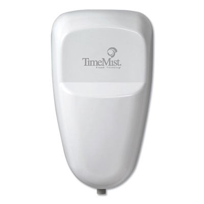 TimeMist Virtual Janitor Dispenser ,DISPENSER,VIRTUAL JNTR,WE - Walmart.com