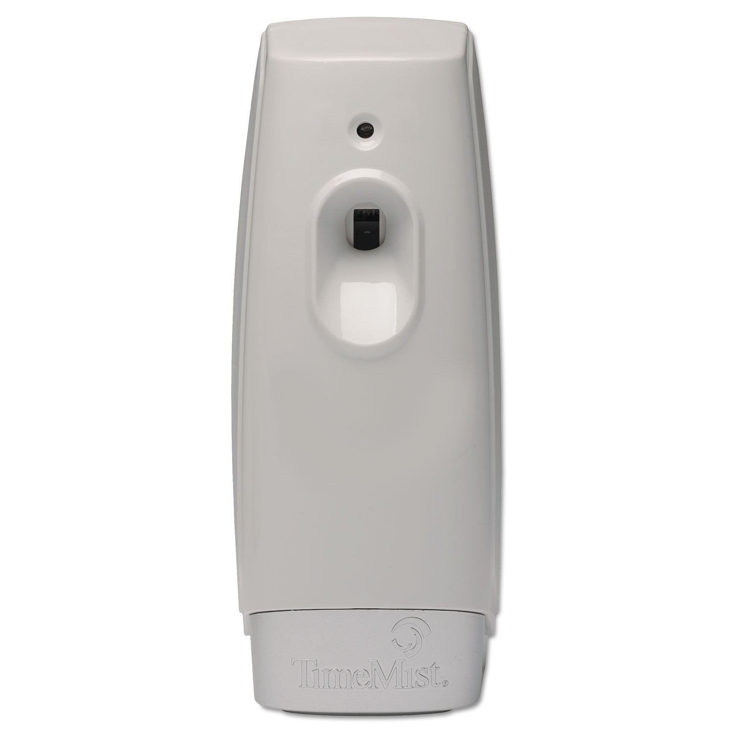 TimeMist White Settings Metered Dispenser Air Care System - (Case of 6 ...