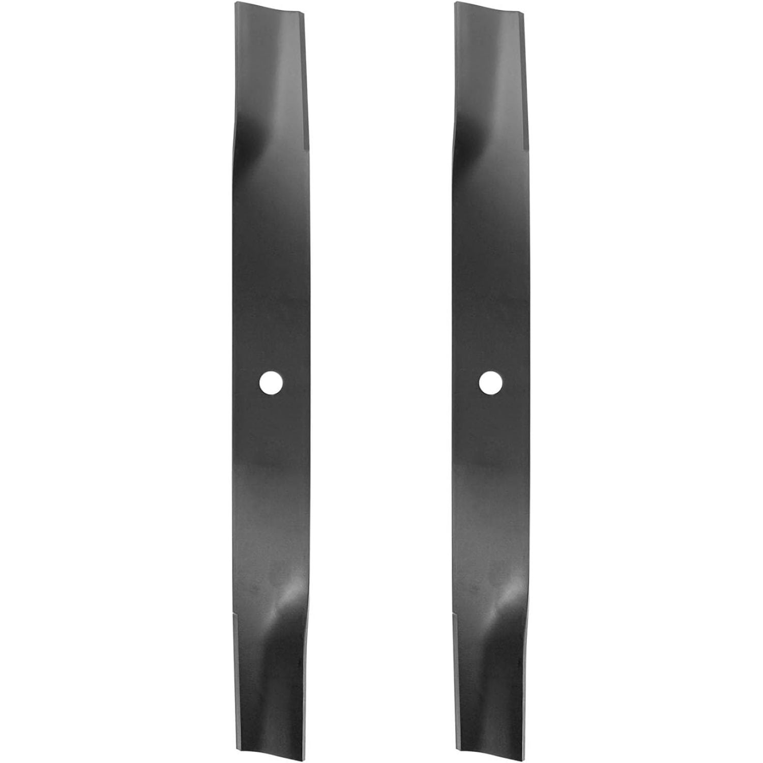 Timecutter 42 '' Mower Blades Fit for Exmark for Toro Z4200 Z4235 ...