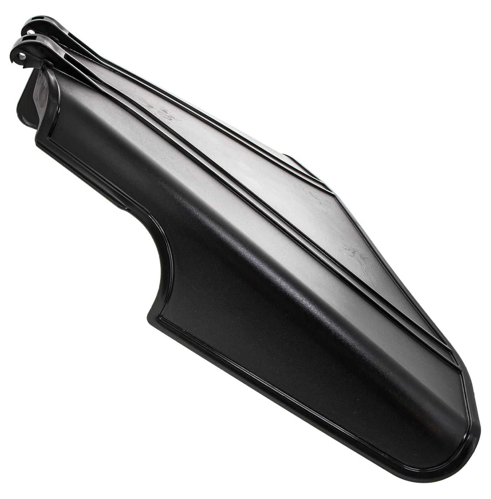 Timecutter Part # 108-7895 Side Deflector - Walmart.com