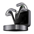 Timekettle W4 Pro AI Interpreter Earbuds(Grey),Translator Device ...