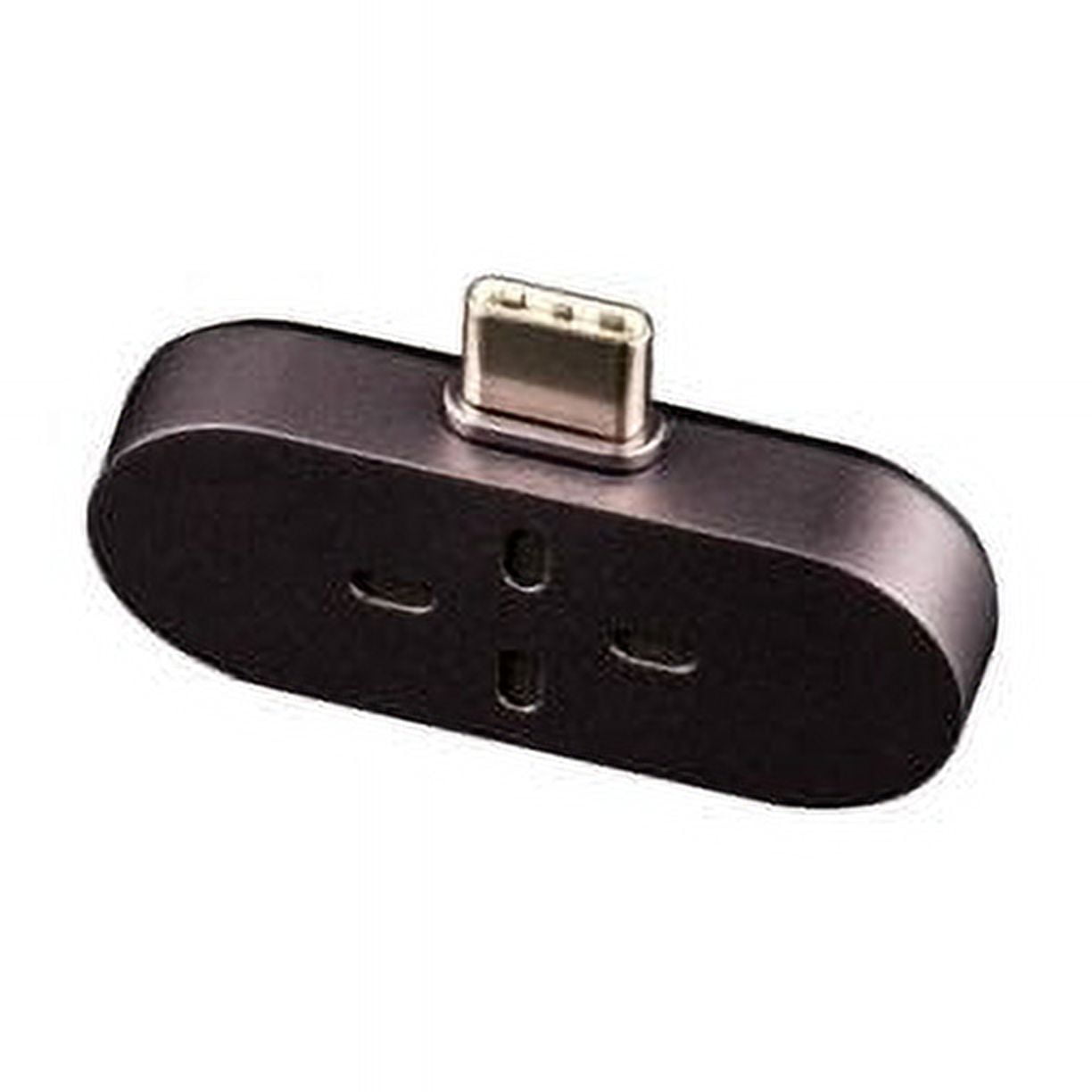 Timekettle Zero Portable Language Translator Device - Type-C - Android System Only - Black ...