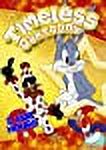 Pre-Owned Timeless Cartoons - Walmart.com