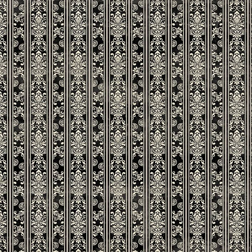 Authentique Paper Cardstock in Paper - Walmart.com