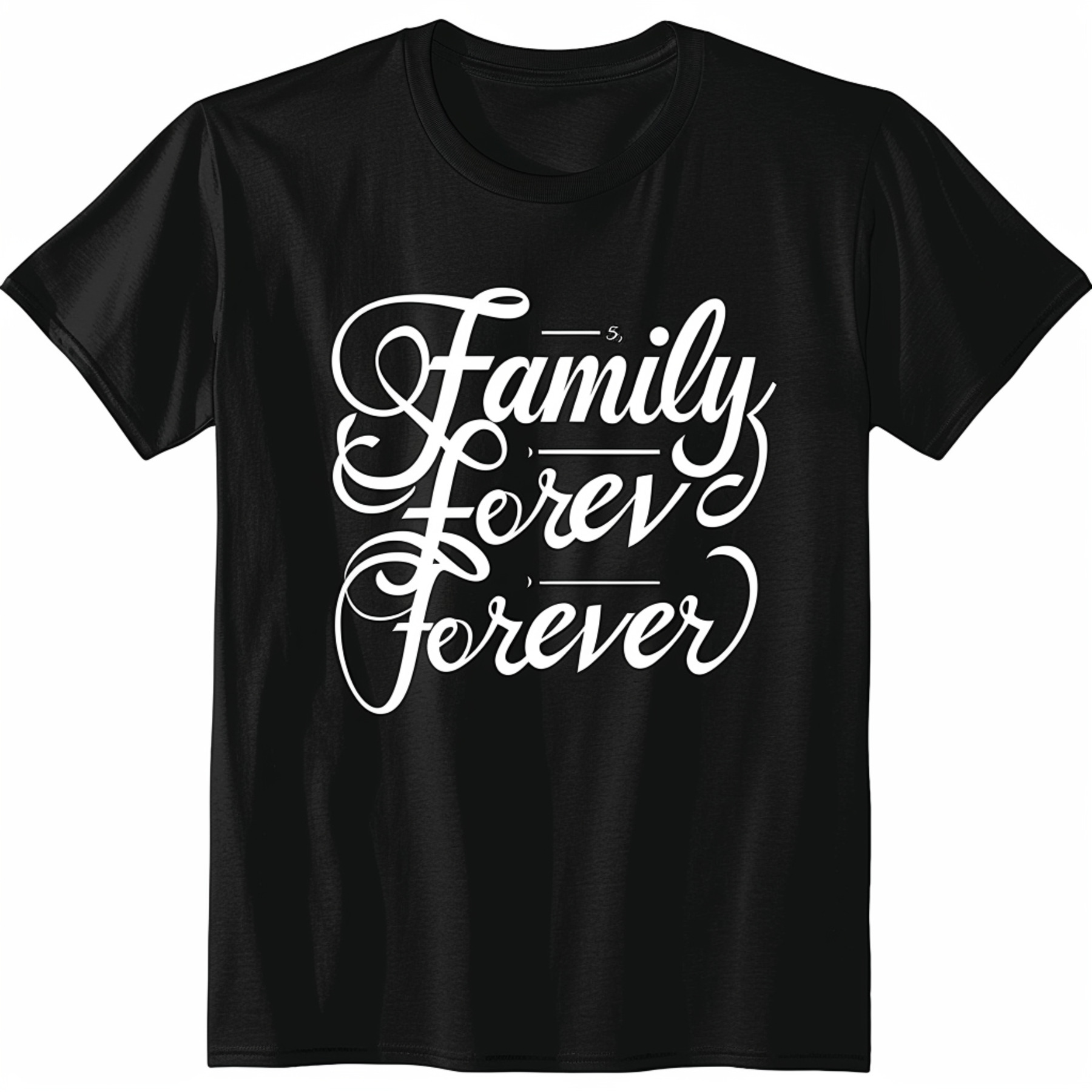 Timeless Elegance: A Collection of Stylish Black Tees Explore our range ...