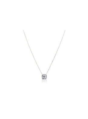 Pandora Necklaces in Pandora - Walmart.com