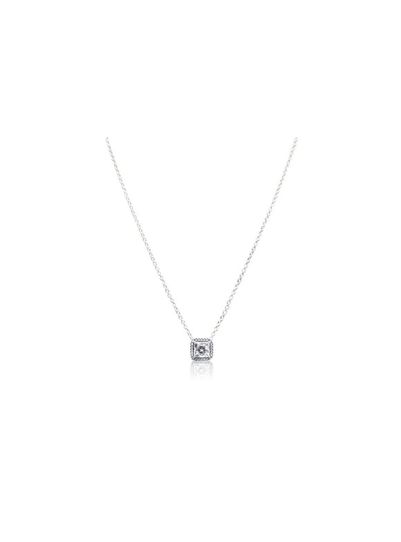 PANDORA Womens Necklaces in Womens Jewelry - Walmart.com