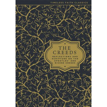 The Shorter Catechism Hb (Hardcover) - Walmart.com