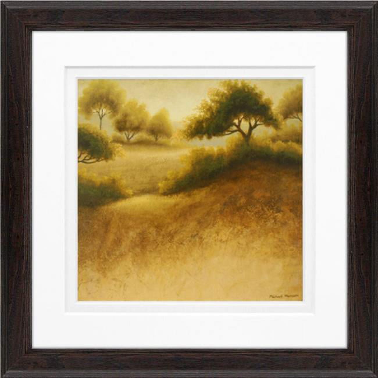 Timeless Frames 55227 8 x 8 in. Iowa Dream Photo Frame - Walmart.com