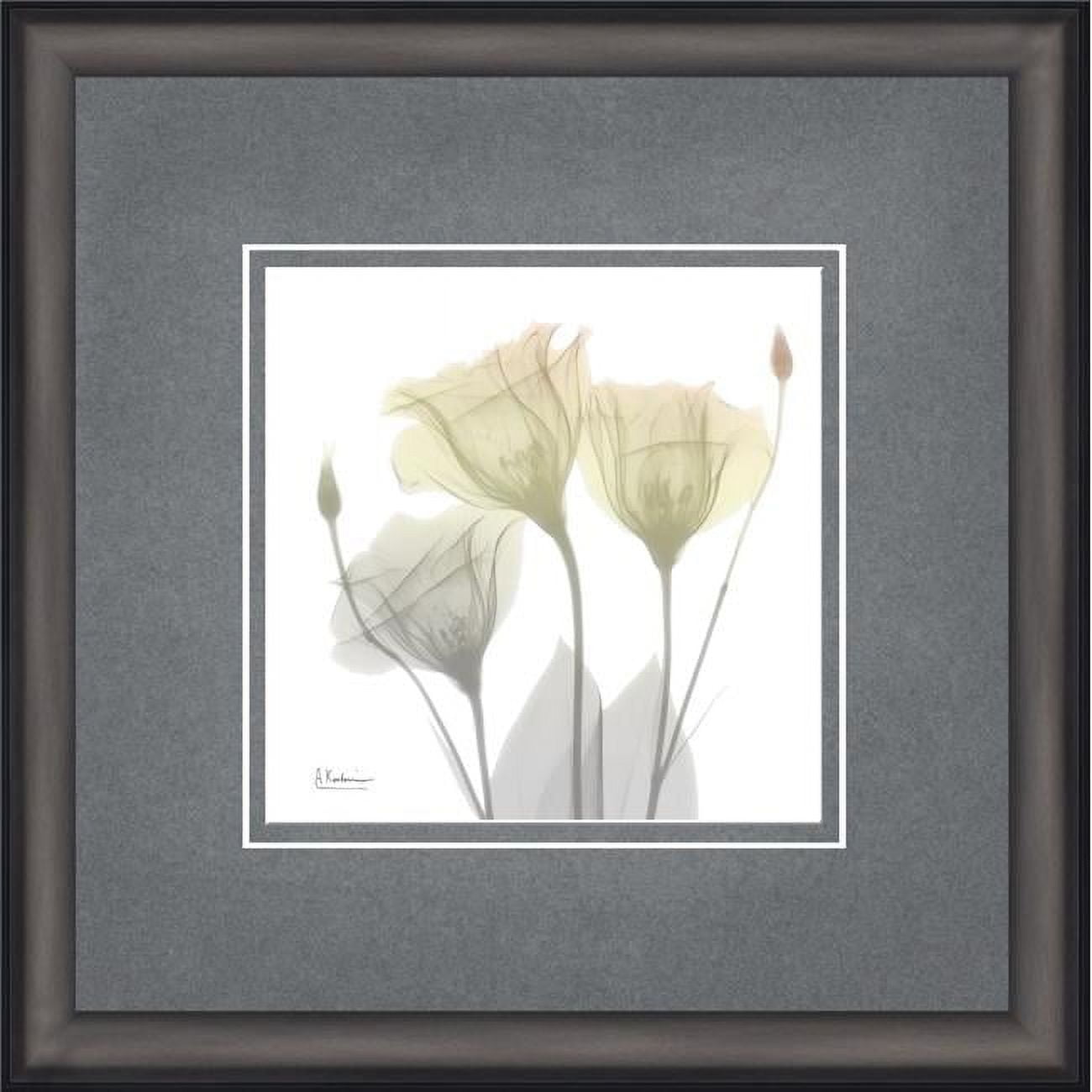 Timeless Frames 55407 Timeless Frames 55407 20x20 Sunday Morning ...