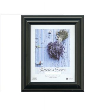 Timeless Frames Metal Picture Frame - Walmart.com