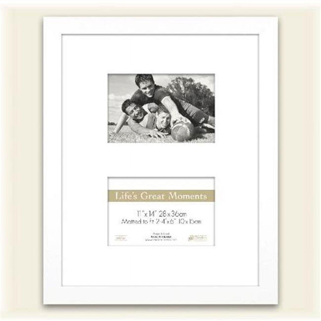 Timeless Frames Lifes Great Moments Collage Frame - Walmart.com
