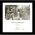 Timeless Frames Lifes Great Moments Picture Frame - Walmart.com