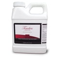 Breathing Color Timeless Print Varnish, Matte Finish, 1 Pint - Walmart.com