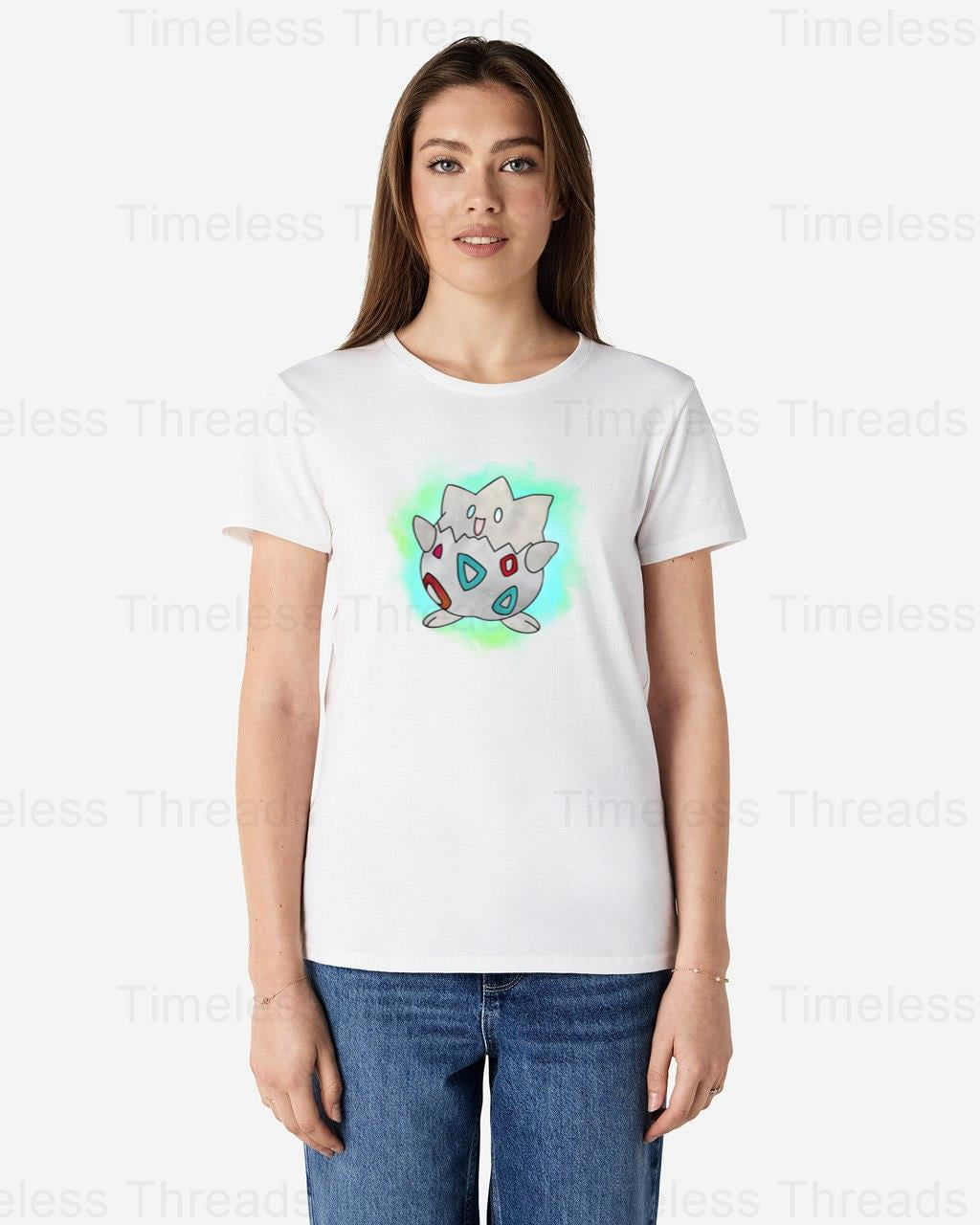 Timeless Threads98 Tomura Shigaraki T-shirt MHA Tenko Shimura Anime ...