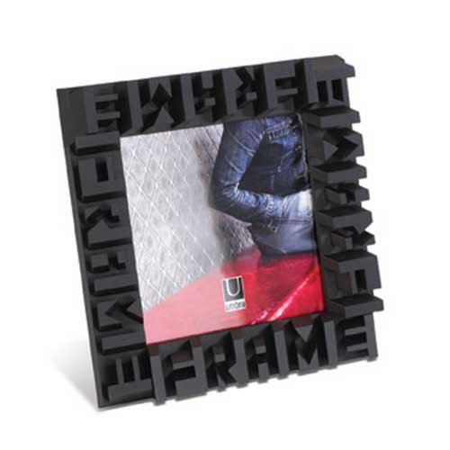 Timeless Wood Frame - A Touch of Warmth for Your Cherished Moments ...