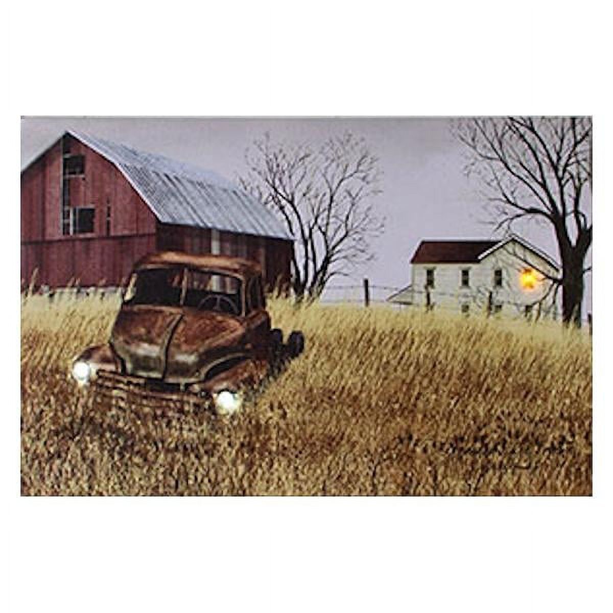 Ohio Wholesale LED Canvas Art in Canvas Art - Walmart.com
