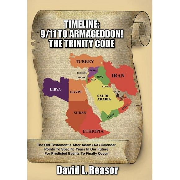 Lds Old Testament Timeline