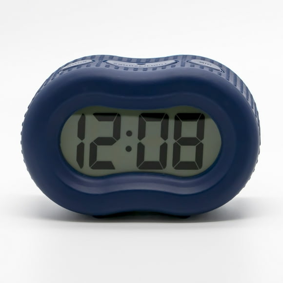 Smart Alarm Clocks in Alarm Clocks - Walmart.com